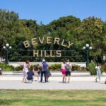 Los Angeles: Famous Neighbourhoods and Celebrity Homes Tours - What Makes This Tour Stand Out?