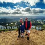 Los Angeles: Front & Back of Hollywood Sign Hike Guided Tour - The Value of the Tour