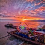 Los Angeles: Malibu and Hollywood Flight Tour - Is It Worth the Price?