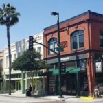 Los Angeles: Old Pasadena Food Tasting Walking Tour - Is It Worth the Price?