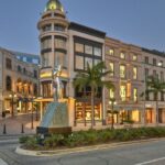 Los Angeles: Private 3-Hour Tour by SUV - Why Travelers Rate This Tour 4.7/5