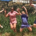 Los Angeles; Private Full-Day Guided Sightseeing Tour - Key Points