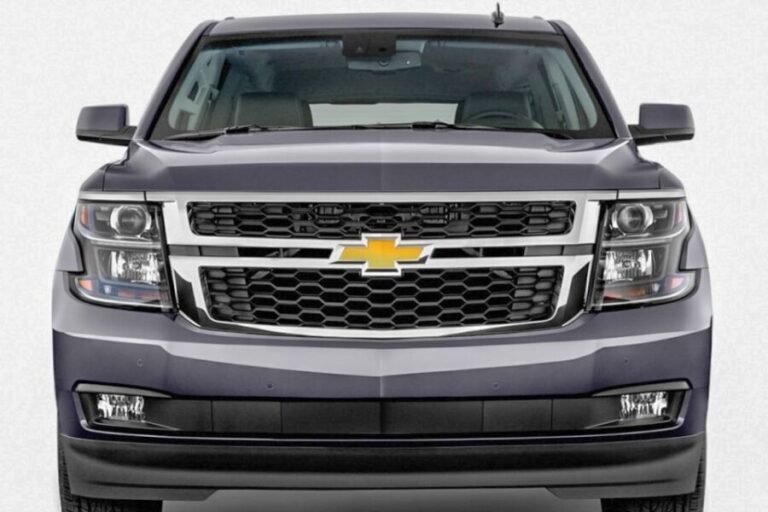 Los Angeles: Private Full-Day Tour by SUV - The itinerary: A full day of iconic sights and local neighborhoods