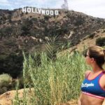 Los Angeles: Private Half Day City Tour - Pricing and What It Gets You