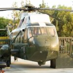 Los Angeles: Richard Nixon Presidential Library Admission - Who Should Consider Visiting?