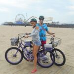 Los Angeles: Santa Monica and Venice eBike Tour - A Closer Look at the Santa Monica and Venice eBike Tour