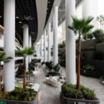 Los Angeles: SoFi Stadium Immersive Behind-the-Scenes Tour - Analyzing the Value: Is It Worth It?