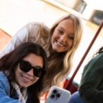 Los Angeles: Venice Beach Food Tour with Tastings - FAQs