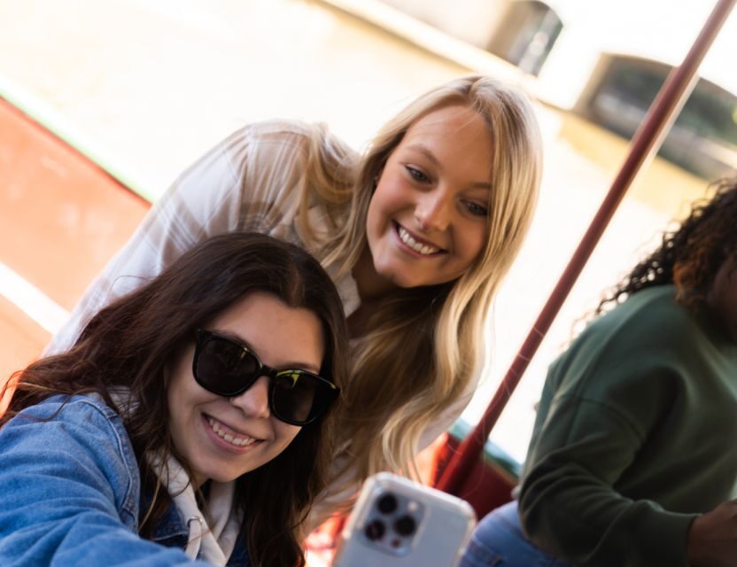 Los Angeles: Venice Beach Food Tour with Tastings - FAQs