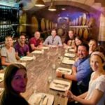 Los Angeles: West Hollywood Food Walking Tour - Why Choose This Tour?