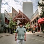 Louisville: Photoshoot Walking Tour with Pictures - Why Choose This Tour?