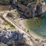 Loutraki Sea Kayak: From Lake to Sea - Who Should Consider This Tour?