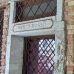 Love & Lust in Venice: A Scandalous Walking Tour - The Route & Highlights