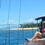 Low Island Snorkelling Private Charter Aboard Authentic Chinese Junk Boat - Price and Value Consideration