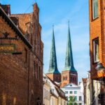 Lübeck: In the footsteps of the Hansa with a Local - What to Expect on the Tour