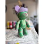 Lucerne: Creative painting workshop for children and families - The Practicalities: How to Make the Most of Your Visit