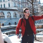 Lucerne Hidden Gems: Small Group Guided Walking Tour - The Sum Up: Is It Worth It?