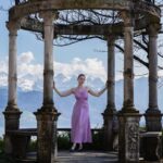 Lucerne: Private Photo Shoot at Iconic Landmarks - Analyzing the Value