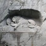 Lucerne small group walking tour and Lake Cruise from Zürich - Who Is This Tour Best Suited For?