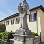 Lugano: 2 hours Private walking tour "Splendid Lugano Tour" - What To Expect from This Private Tour