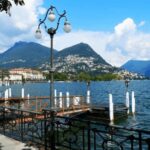 Lugano and Morcote: Private Guided Tour From Milan. - What Travelers Are Saying