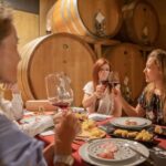 LUNCH IN VERONA: LIGHT LUNCH AMONG THE VINEYARDS AND IN THE WINERY - Unpackaging the Experience: A Deep Dive into What You Can Expect