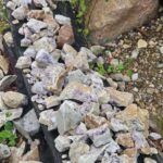 Luosto: Private Amethyst Mine Tour with Arctic Guide - Discovering the Mine and Its Stories