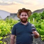 Lusarat: Givany Winery Tour & Tasting Experience - Who Should Consider This Tour?