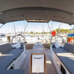 Luxury Sailing Cruise in Agios Nikolaos: Half-Day & Full-Day - Top 4-6 Key Points