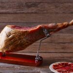 Luxury Salamanca & Iberian Ham Tour from Madrid - The Value of the Experience