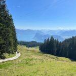 Luzern: Hike Pilatus with a local expat with private pickup - Why Pilatus? The Mountain’s Unique Why