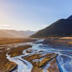 Lyttelton Shore Excursion: Arthur's Pass Day Tour - Who Will Love This Tour?