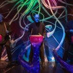 Madame Tussauds Wax Museum Las Vegas - The Experience Options & Upgrades