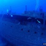 Madeira: 4-hour Scuba Dive from Porto Santo Island - Meeting, Timing, and Practical Details