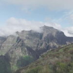 Madeira: Câmara de Lobos, Cabo Girão Half Day Tour - An In-Depth Look at the Tour Experience