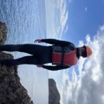 Madeira: Coasteering and Cliff Jumping - What to Expect: Practical Details and Tips