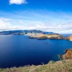 Madeira East Coast Paradise With Santana Cable Car - Who Will Love This Tour?