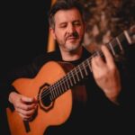 Madeira: Fado Show with Madeira Wine - An In-Depth Look at the Fado Show Experience