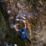 Madeira: Half-Day Bouldering Adventure with Snacks - Frequently Asked Questions