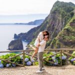 Madeira: Half-Day Guided Photo Tour - The Transport and Timing — Making the Most of Your Day