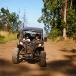 Madeira Island: Buggy FunTrip - Guided CAN-AM OFF-ROAD Buggy Adventure - What Travelers Love Most