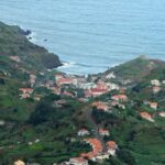Madeira: Levada Referta  Castelejo Guided Walk - The Itinerary Breakdown: What’s Included