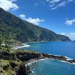 Madeira: Off-Road Buggy Tour in Mountains and Viewpoints - The Itinerary: What to Expect