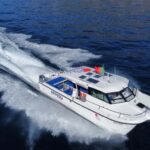 Madeira: Private Cruise - Departure From Funchal - Who Will Love This Tour?