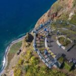 Madeira: Private Full Day 4x4 Jeep Tour - The Experience — A Detailed Breakdown