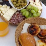 Madeira: Private Romantic Jeep Tour & Secret Picnic for Two - The Itinerary: What to Expect
