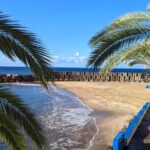 Madeira Southwest Express: Half-day Private Jeep tour - Who Should Consider This Tour?