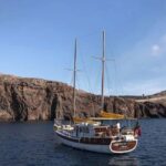 Madeira: Sunset Cruise With a Swim and Drink - Who Should Consider This Tour?
