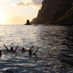 Madeira: Sunset Dinner Cruise - The Authentic Experience: What Travelers Are Saying
