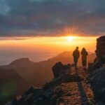 Madeira: Unforgettable Sunrise & Hike Experience - From Sunrise to Trail: What the Day Looks Like